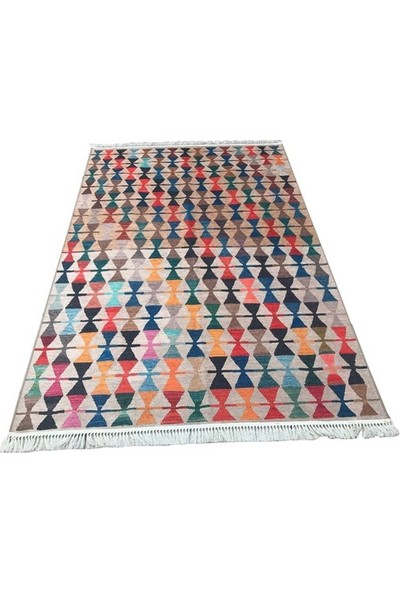 Vintage Halı 140X200CM 140*200