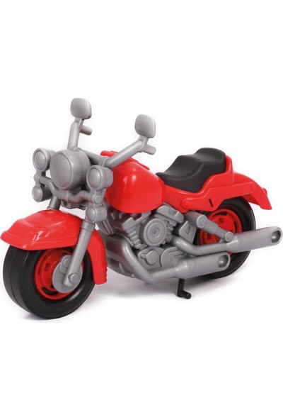 Polesie Oyuncak Cross Run Yarış Motorsikleti 87638 Polesie Oyuncak Cross Run Yarış Motorsikleti 87638