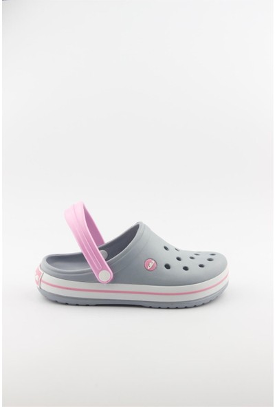 Akınalbella Kadın Sandalet / Terlik