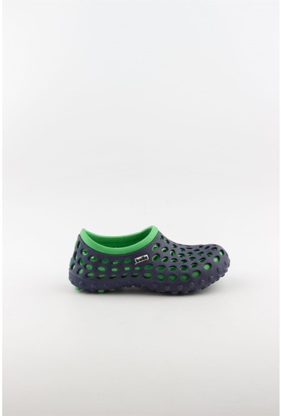 Akınalbella Çocuk Deniz Ayakkabısı