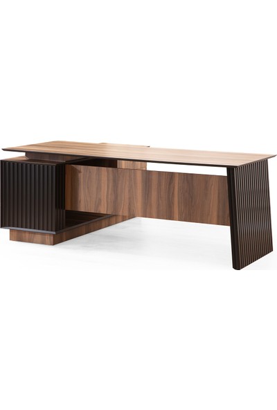 Eymense Zeta Ofis Masası