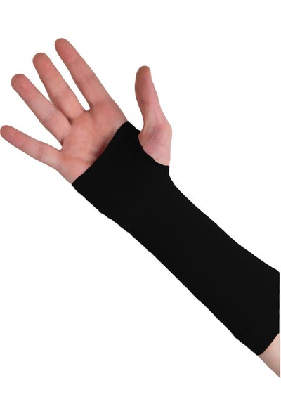 444 Voleybol Elliği Likralı Sporcu Elliği