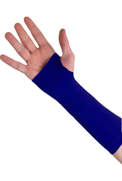 444 Marka 444 Voleybol Elliği Likralı Sporcu Elliği