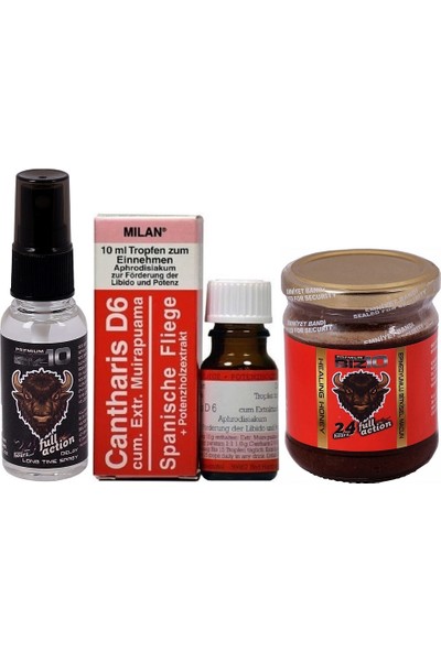 BIZ10 Geciktiricii Sprey 25ML Cantharıs D6 Kadın Azdırıçı Damla 10ML BIZ10 Macun 240GR Sertleştiricii BIZ10 Geciktiricii Sprey 25ML Cantharıs D6 Kadın Azdırıçı Damla 10ML BIZ10 Macun 240GR Sertleştiricii