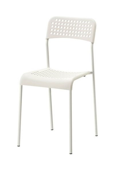 Moye Store Adde Sandalye