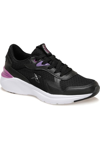 Kinetix Verna Tx W 1fx Siyah Kadın Comfort Ayakkabı Kinetix Verna Tx W 1fx Siyah Kadın Comfort Ayakkabı