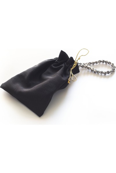 C.s.n Home Tespih Kesesi 10'lu Paket