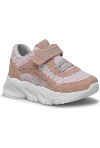 Rankın P 2fx Mercan Kız Çocuk Spor Ayakkabı Rankın P 2fx Mercan Kız Çocuk Spor Ayakkabı