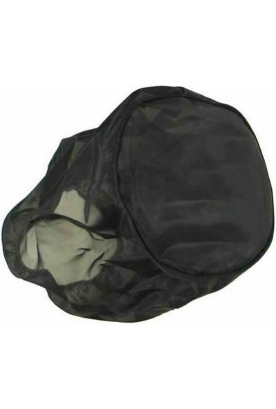 Boostzone Açık Hava Filtresi Koruyucu Tül