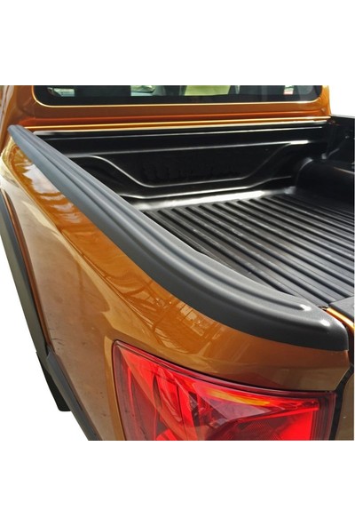 Sfr Ford Ranger 2016 Kenarlı Kasa Havuzu Sfr Ford Ranger 2016 Kenarlı Kasa Havuzu