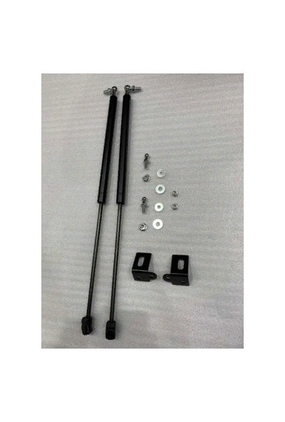 Çmk Nissan Qashqai 2014-2018 Kaput Amortisörü Çmk Nissan Qashqai 2014-2018 Kaput Amortisörü