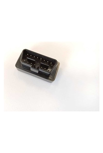 Çmk Bmw G30 Otomatik Cam Kapatma Modülü Obd Çmk Bmw G30 Otomatik Cam Kapatma Modülü Obd