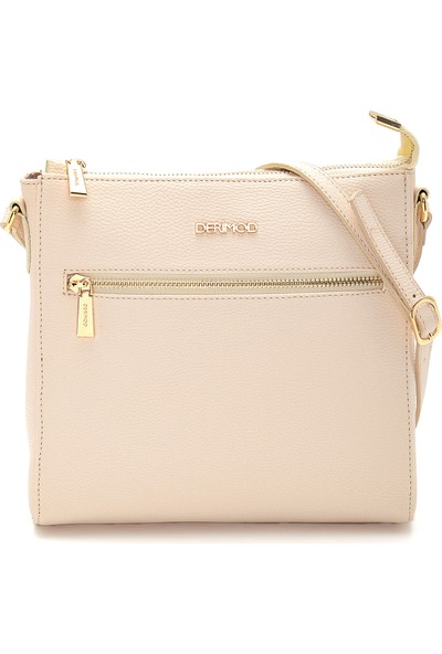 Derimod Kadın Casual Çapraz Çanta