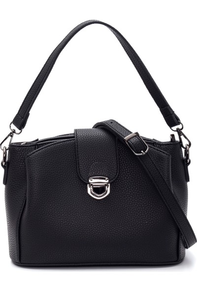 Derimod Kadın Casual Çapraz Çanta