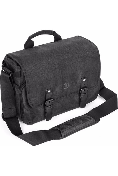 Tamrac Bushwick 6 Çanta Tamrac Bushwick 6 Çanta