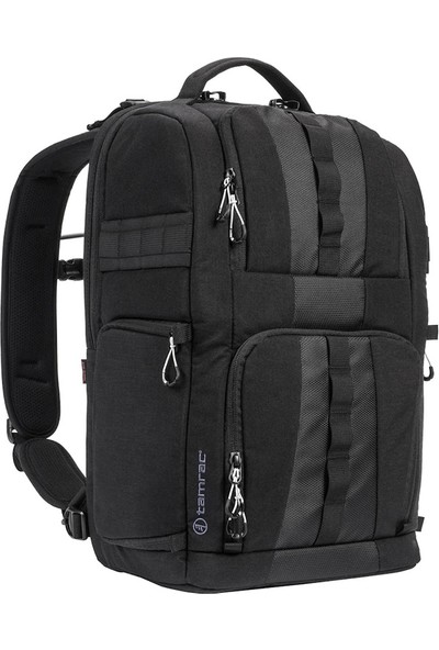 Tamrac corona 26 Çanta Tamrac corona 26 Çanta