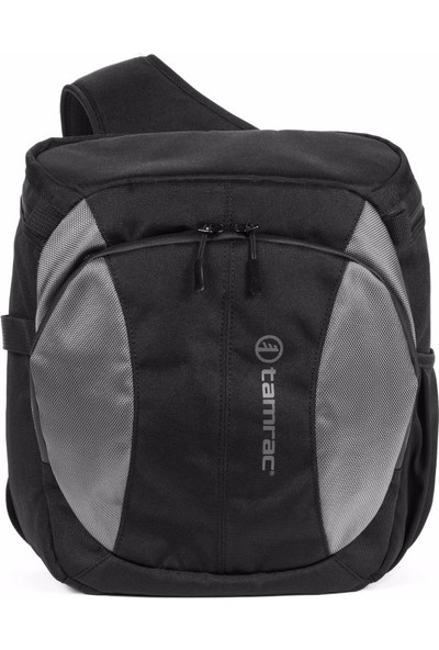 Tamrac velocity 8z Çanta Tamrac velocity 8z Çanta