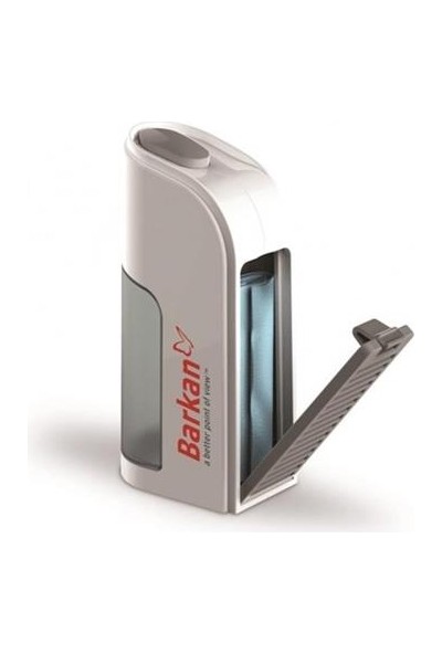 Transformacion 6 Adet LCD LED Tv Monitör Temizleme Seti