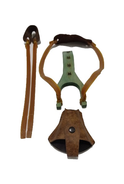 Türk Hunter Türkhunter Gürgen Sapan