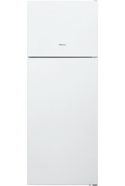 Regal St 47010 Buzdolabı Regal St 47010 Buzdolabı