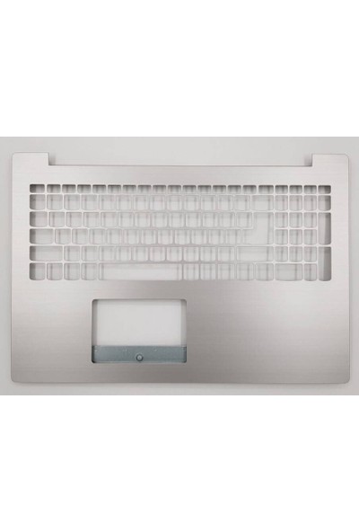 Lenovo 330R-15IKB Uyumlu Notebook Üst Kasa - Silver Lenovo 330R-15IKB Uyumlu Notebook Üst Kasa - Silver