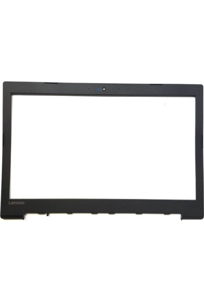 Lenovo Ideapad 330L-15ICN Uyumlu Notebook LCD Bezel