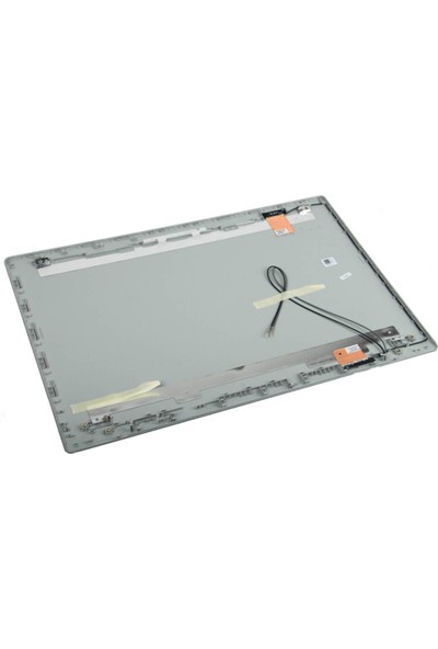 Lenovo Ideapad 330L-15ICN Uyumlu Nb. LCD Back Cover - Silver Lenovo Ideapad 330L-15ICN Uyumlu Nb. LCD Back Cover - Silver