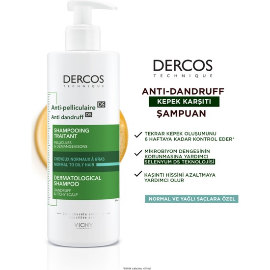 La Roche-Posay Uzman Cilt ve Saç Bakım Seti: Anthelios Yüz Güneş Kremi ...