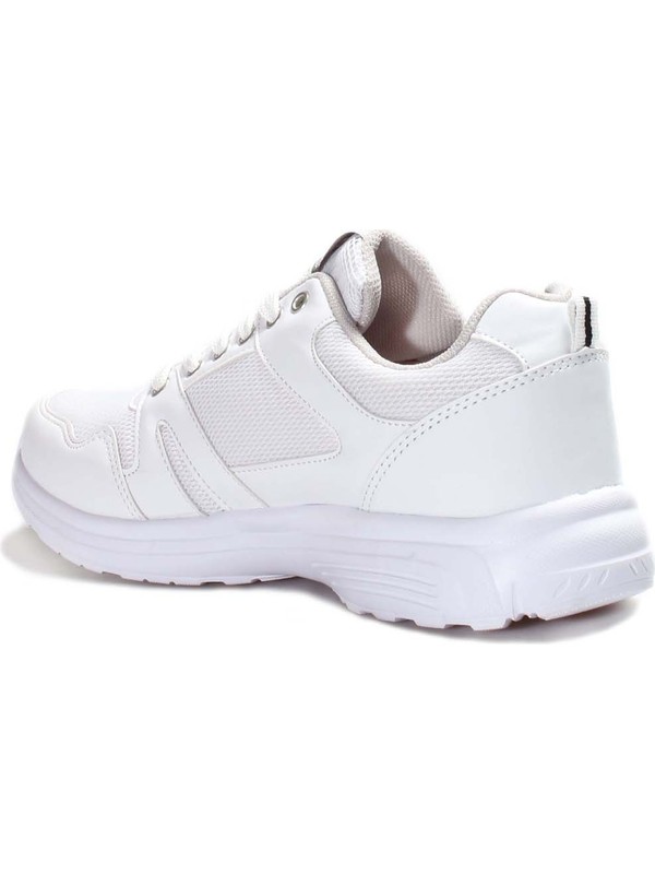 Fast Step Sneaker Ayakkabı 589XA020 Fiyatı - Taksit Seçenekleri