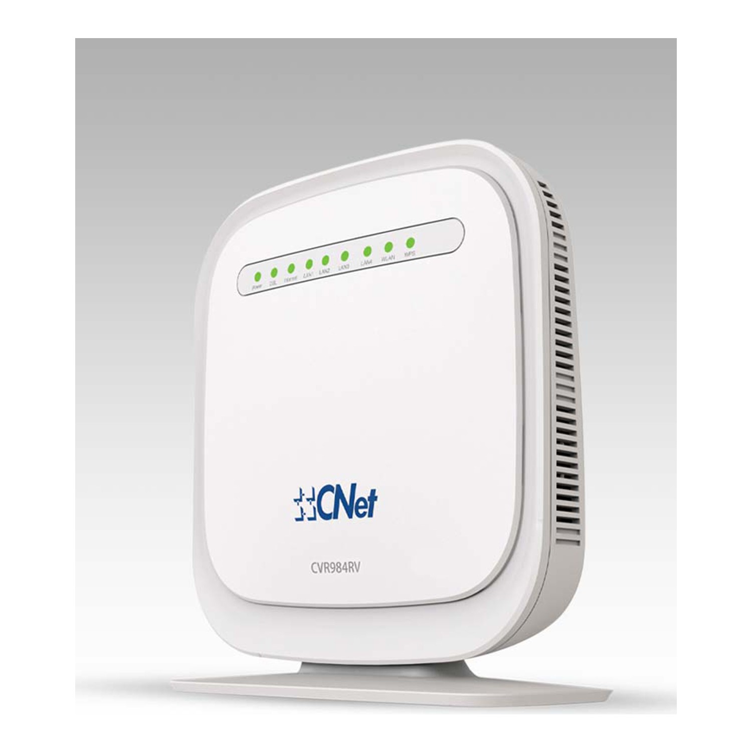 Cnet CVR984RV Adsl2 / Vdsl2 300MBPS 4 Port Modem Router Fiyatı