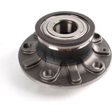 UĞUROTO Mağazası Ürün Fiyatları - Hepsiburada