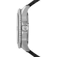 Emporio Armani Erkek Kol Saati Modelleri ve Fiyatları - Hepsiburada.com