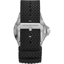 Emporio Armani Erkek Kol Saati Modelleri ve Fiyatları - Hepsiburada.com