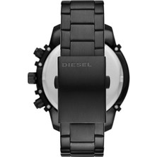 Diesel Erkek Kol Saati Modelleri ve Fiyatları - Hepsiburada.com