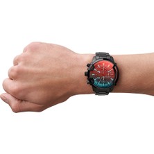 Diesel Erkek Kol Saati Modelleri ve Fiyatları - Hepsiburada.com