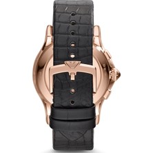 Emporio Armani Erkek Kol Saati Modelleri ve Fiyatları - Hepsiburada.com