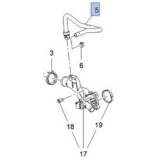 Oto Radyatörü Fiyatları ve Modelleri | 1110 Farklı Ürün - Hepsiburada