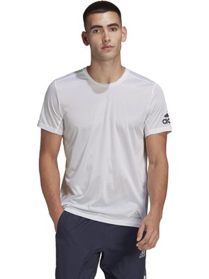 T-Shirt Modelleri ve Fiyatları | %55 indirim