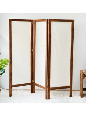 Paravan Modelleri ve Fiyatları - Hepsiburada.com