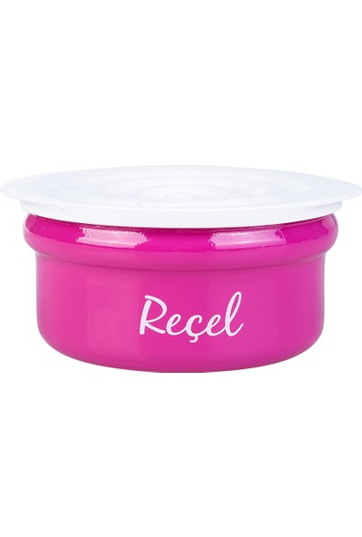 Karaca Pembe Rainbow Kahvaltılık