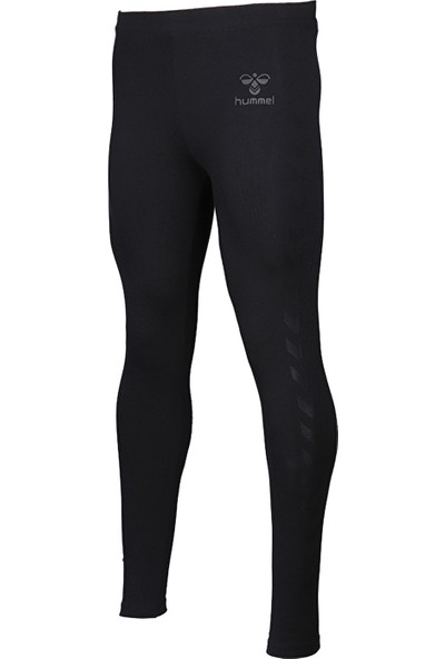 Hummel Christina Kadın Tayt 930082-2001