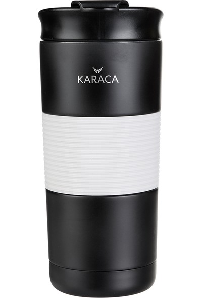 Karaca Zenix 580 ml. Termos