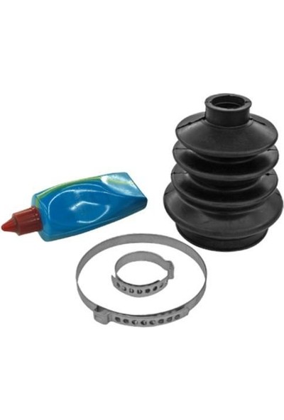 Dk Opel Astra F 2.0 Benzinli Motor Iç Aks Körüğü Dk Marka Dk Opel Astra F 2.0 Benzinli Motor Iç Aks Körüğü Dk Marka