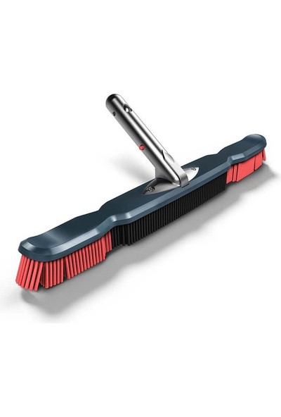 Revolution Esnek Duvar Fırçası