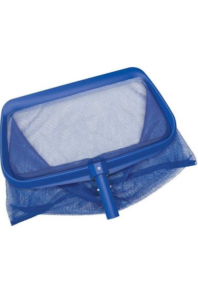 Kokido Havuz Kepçesi