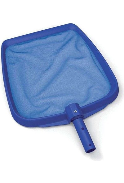 Kokido Havuz Kepçesi K964CB/B