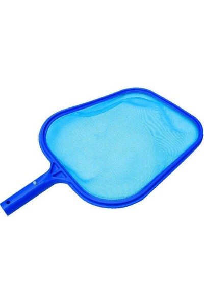 Hefei Beauty Havuz Kepçesi