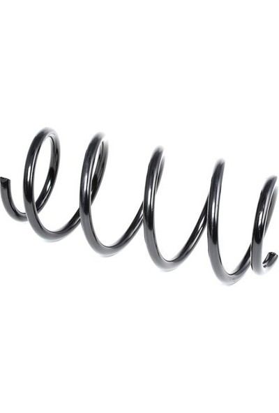 Mette Opel Corsa C Ön Helezon Yayı Mette Marka