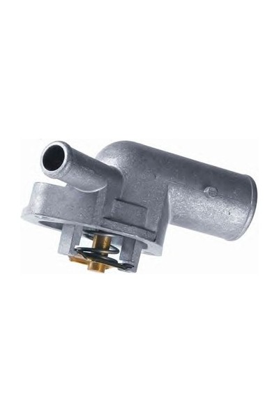 Mita Termostat (Komple) Tempra (90-96)-Tıpo (88-95)-Slx-Uno 70 (89-95) 1.4 - 1.6 Doğan Şahin Kartal Tempra Motorlu Araçlara Uyumludur 7581200-7581201-7778653-04325101 Mita Termostat (Komple) Tempra (90-96)-Tıpo (88-95)-Slx-Uno 70 (89-95) 1.4 - 1.6 Doğan Şahin Kartal Tempra Motorlu Araçlara Uyumludur 7581200-7581201-7778653-04325101