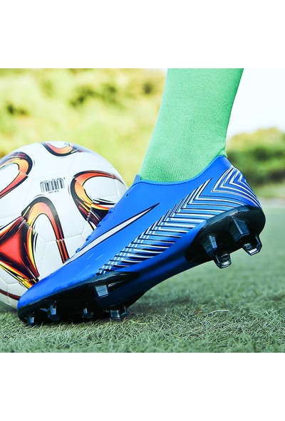 Kimo Sport Futbol Ayakkabısı (Yurt Dışından)